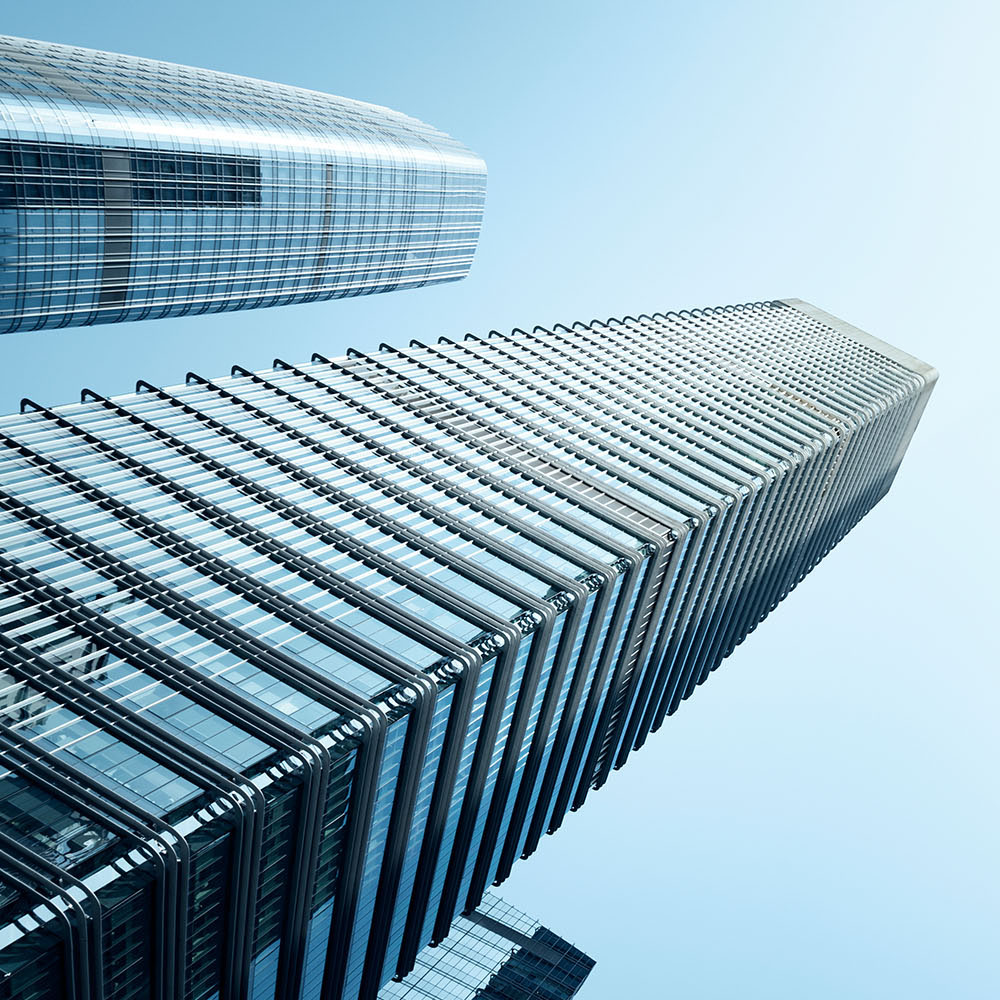 MVCE - Luís Monteiro Agency